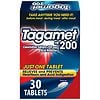 Tagamet HB 200 Tablet | Walgreens