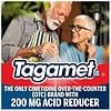 Tagamet HB 200 Tablet | Walgreens
