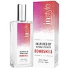 Instyle Fragrances An Impression Spray Cologne for Women Bombshell ...