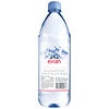 Evian Natural Spring Water Bottles | Walgreens