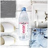 Evian Natural Spring Water Bottles | Walgreens