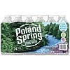 Poland Spring 100% Natural Spring Water | Walgreens