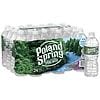 Poland Spring 100% Natural Spring Water | Walgreens