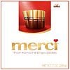 Merci Finest Select Assorted Chocolates | Walgreens