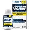 New Vitality Super Beta Prostate Caps | Walgreens