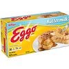 Eggo Frozen Waffles Buttermilk | Walgreens