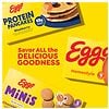 Eggo Frozen Waffles Buttermilk | Walgreens