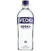 SVEDKA Vodka | Walgreens