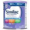 Similac Infant Formula with Iron | Walgreens