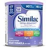 Similac Infant Formula with Iron | Walgreens