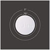 Walgreens Nicotine Lozenge 2 mg Mint | Walgreens