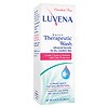 Luvena Therapeutic Feminine Wash | Walgreens
