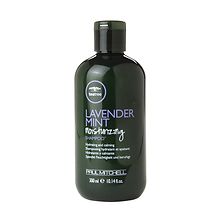 Tea Tree Lavender Mint Moisturizing Shampoo | Walgreens