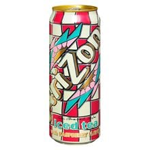 Arizona Tea Raspberry | Walgreens