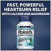 Rolaids Extra Strength Antacid Tablets Mint | Walgreens