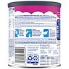Gerber Soothe Comforting Probiotics Non-GMO Powder Infant Formula ...