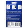 Walgreens Adult Arm Cast & Wound Protector 30 inch | Walgreens
