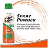 Odor-Eaters Spray Powder | Walgreens
