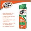 Odor-Eaters Spray Powder | Walgreens