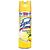 Lysol Disinfectant Spray | Walgreens