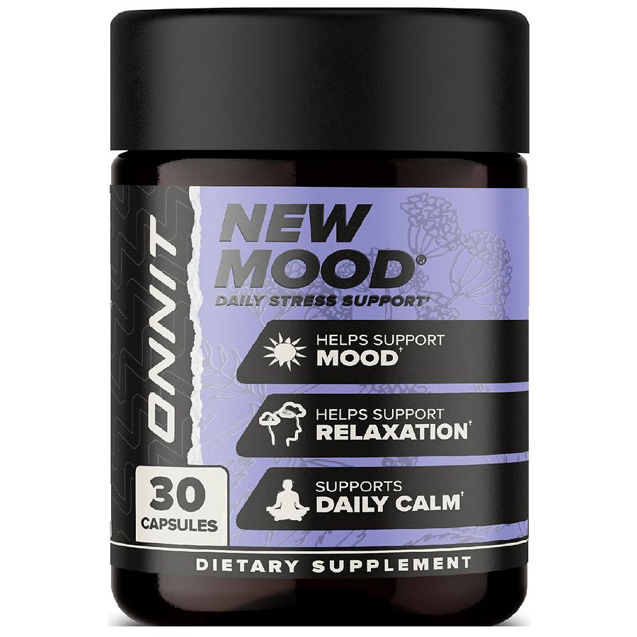 Supplementary The Dietary Supplement You're Taking Could Be Tainted