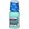 Walgreens Loperamide Hydrochloride Oral Solution Anti-Diarrheal ...
