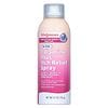 Walgreens Calamine Plus Itch Relief Spray | Walgreens