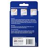 Walgreens Pediatric Arm or Leg Cast & Wound Protector 18 inch | Walgreens