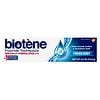 Biotene Fluoride Toothpaste Fresh Mint | Walgreens