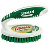 Libman Small Space Scrub Brush | Walgreens