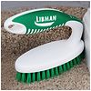 Libman Small Space Scrub Brush | Walgreens