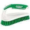 Libman Power Scrub Brush | Walgreens
