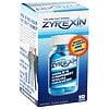 Zyrexin World's Strongest Sexual Enhancer Tablets | Walgreens