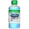 Pedialyte AdvancedCare Electrolyte Solution Blue Raspberry | Walgreens