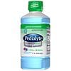 Pedialyte AdvancedCare Electrolyte Solution Blue Raspberry | Walgreens