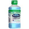 Pedialyte AdvancedCare Electrolyte Solution Blue Raspberry | Walgreens