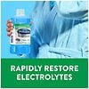 Pedialyte AdvancedCare Electrolyte Solution Blue Raspberry | Walgreens