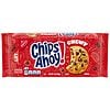 Chips Ahoy Chewy Cookies Chocolate Chip | Walgreens