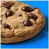 Chips Ahoy Chocolate Chip Cookies Original | Walgreens