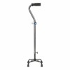 Drive Medical Light and Go Mobility Light White | Walgreens