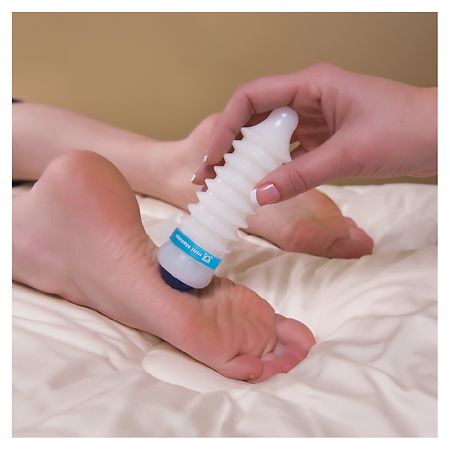 Foot massager walgreens store