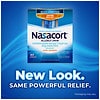 Nasacort Allergy 24 Hour Nasal Spray 60 Sprays | Walgreens