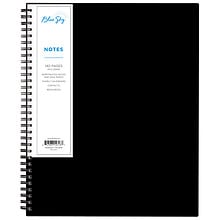 Timesmart Notes Assorted | Walgreens