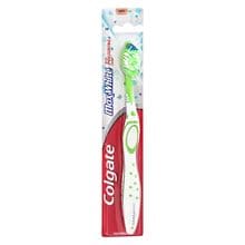 Full Head Toothbrush, Soft Soft Full Head | Walgreens