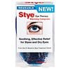 Stye Stye Warming Compress Eye Therapy | Walgreens