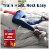 Hyland's Naturals Restful Legs Tablets | Walgreens