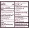 Bayer Back and Body Extra Strength Aspirin 500 mg, Pain Reliever ...