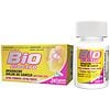 Bio Electro Extra Strength Pain & Headache Reliever Tablets | Walgreens