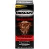 Pomada Dragon Pain Relief Cream | Walgreens