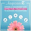 Lagicam Antifungal Cream 3-Day Relief | Walgreens